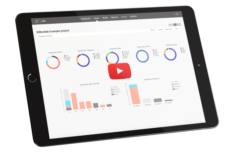 BIMCollab-Cloud – BIMTools – Softwares BIM para Arquitetura, Engenharia ...